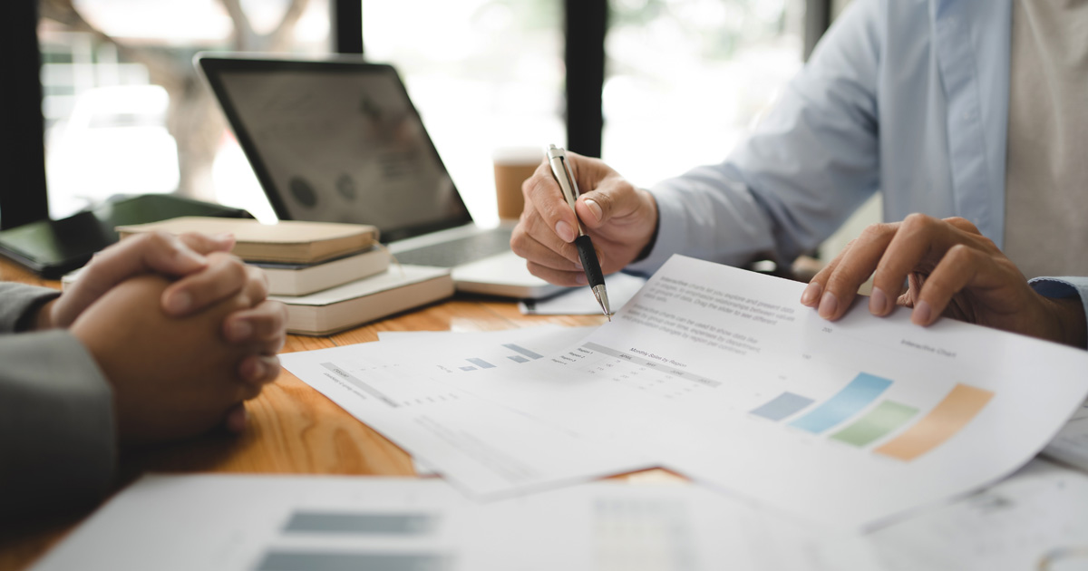 Financing a Car Wash: A Step-by-Step Guide for Entrepreneurs - Howco